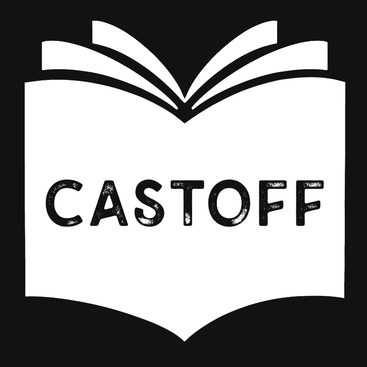 News – Castoff Press